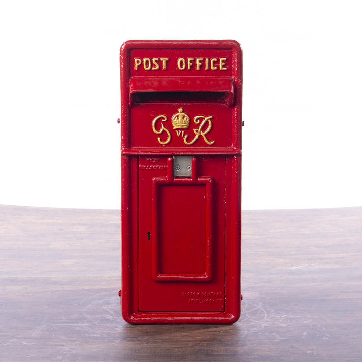 【BP16】英国製ポストgr – ストックヤード オンライン